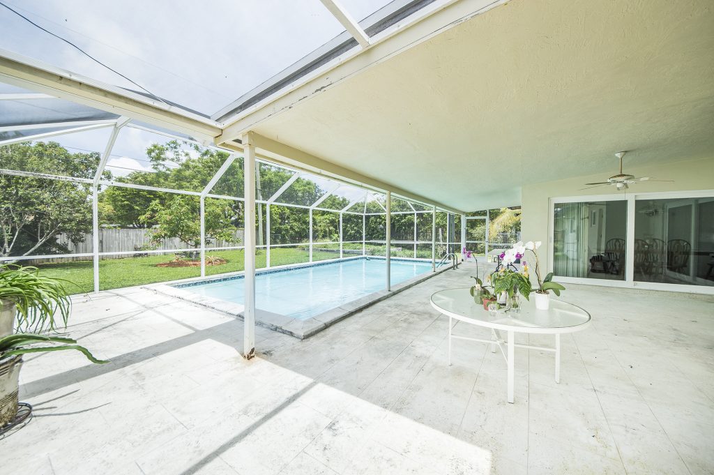 The Levy Group – EWM Realty International Home