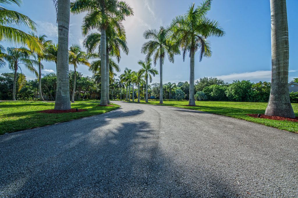 The Levy Group – EWM Realty International Home